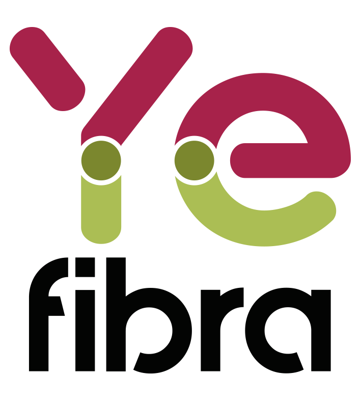 Yecla Fibra - Fibra, Móvil, Fijo y TV